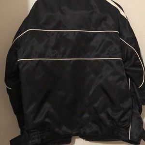 Mossi | Jackets & Coats | Mossi Motorsports Apparel | Poshmark